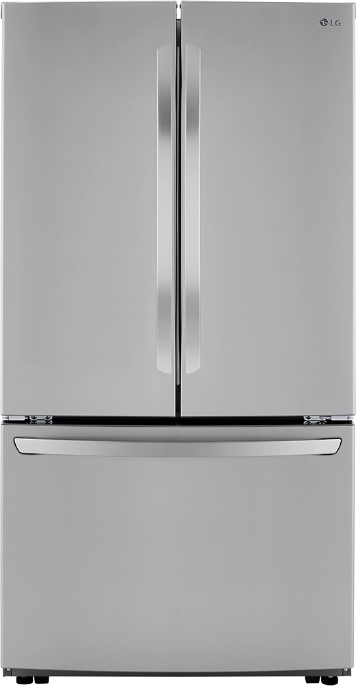 LG Product Guide