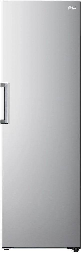 LG Product Guide