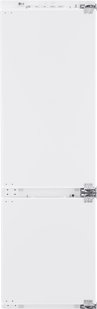 LG Product Guide