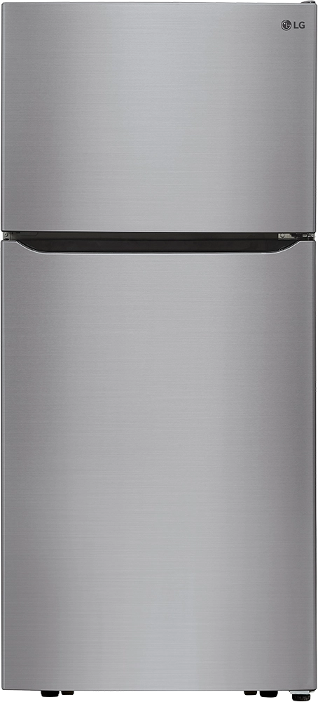 LG Product Guide